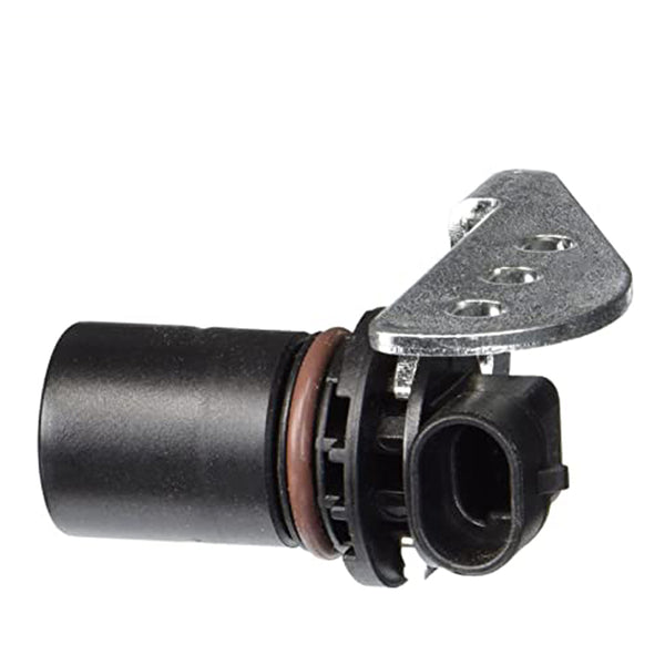 New * PEC * Vehicle Speed Sensor For Holden Colorado 3.6L 6Cyl HFV6 ...