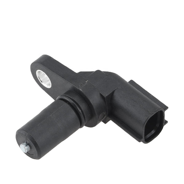 New * PEC * Speed Sensor For Toyota Yaris NCP90 1.3L 4Cyl 2NZ-FE – PEC ...