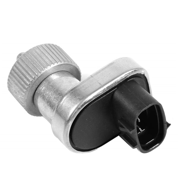 New * PEC * Speed Sensor For Toyota Celica ST184 2.2L 4Cyl 5S-FE – PEC ...