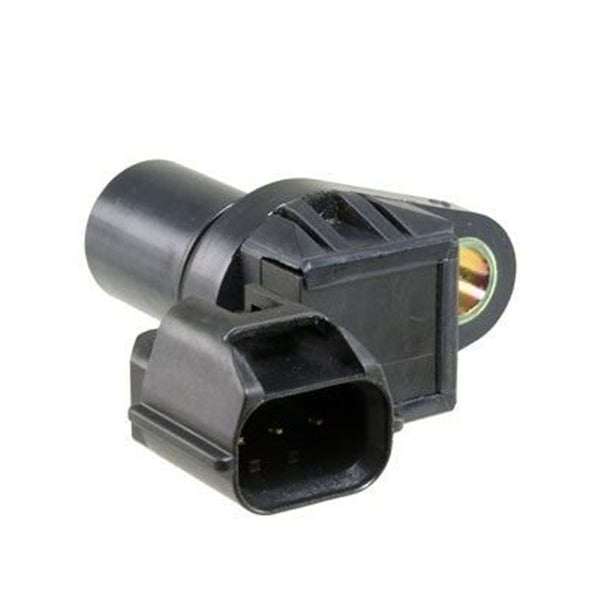 New * PEC * Speed Sensor For Mitsubishi Challenger PA 3.0L 6Cyl 6G72 ...