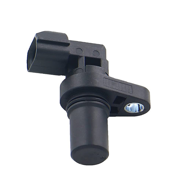 New * PEC * Vehicle Speed Sensor For Hyundai i20 PB 1.6L 4Cyl G4FC ...