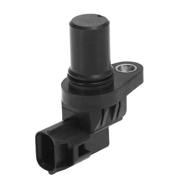 New * PEC * Speed Sensor For Mitsubishi Pajero NP Diesel 3.2L Turbo 4C ...