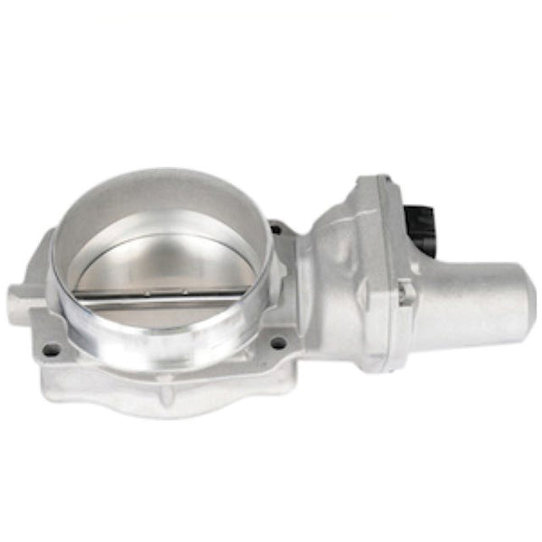 New * PEC * Throttle Body For Holden HSV Senator VZ 6.0L 8 Cylinders ...
