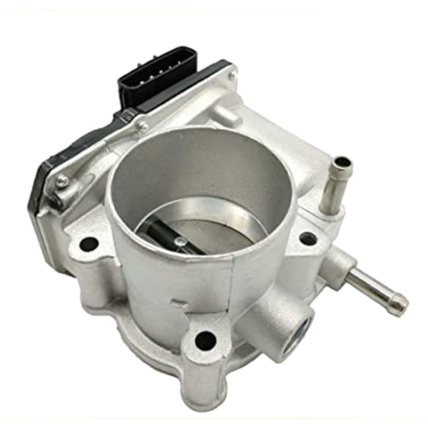 New * PEC * Throttle Body Fit for Toyota Noah ZRR70 2.0L 4 Cylinders ...
