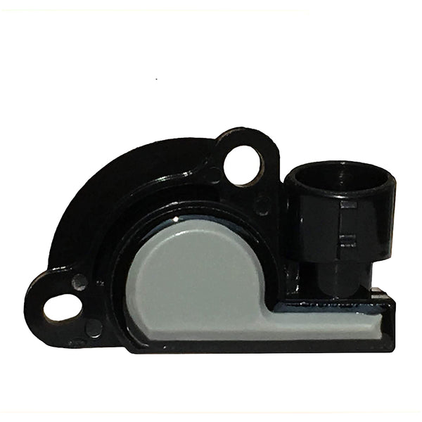 New * PEC * Throttle Position Sensor To Fit Holden Statesman VQ VR VS ...