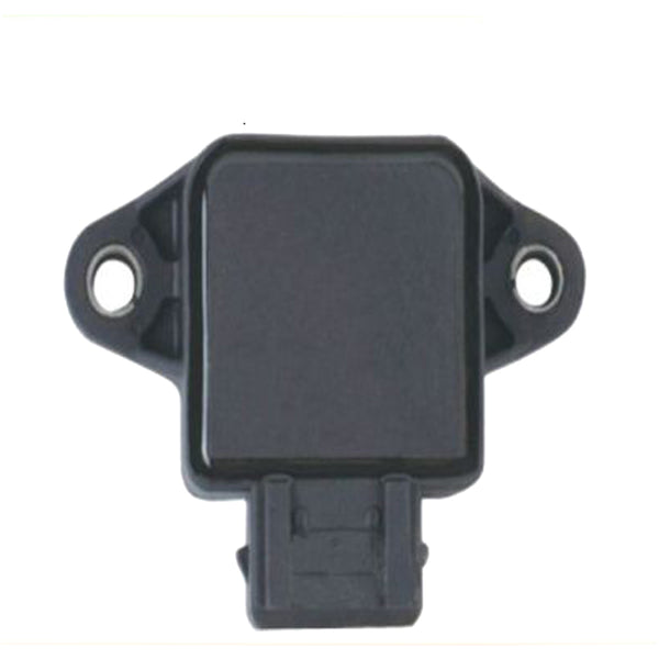 New *PEC* Throttle Position Sensor TPS For Ferrari 355 456 512 550 TR ...