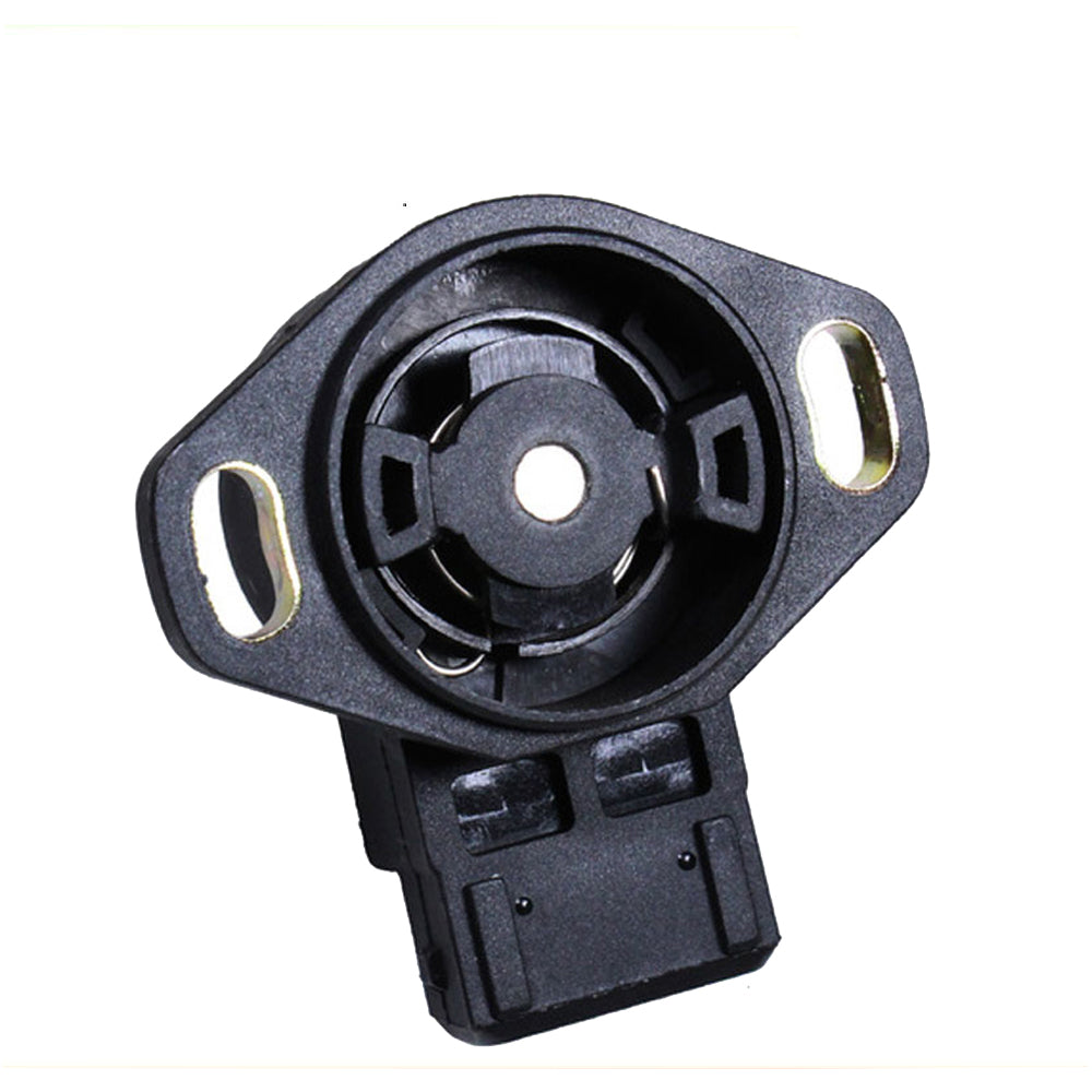 New * PEC * Throttle Position Sensor To Fit Mitsubishi Lancer CB GSR 1 ...