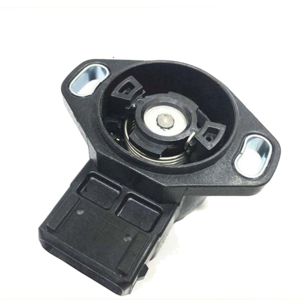 New *PEC* THROTTLE POSITION SENSOR To Fit MITSUBISHI 3000GT GALANT LAN ...