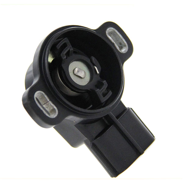 New *PEC* THROTTLE POSITION SENSOR To Fit FORD PROBE TELSTAR ST / SU ...
