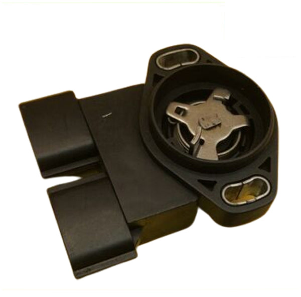 New * PEC * Throttle Position Sensor To Fit Nissan Navara Pathfinder D ...