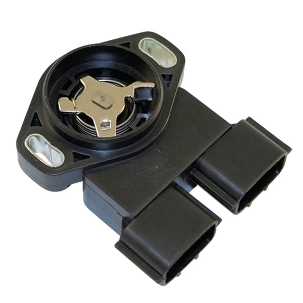 New * PEC * Throttle Position Sensor For Holden Jackaroo Rodeo Diesel ...