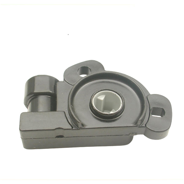 New * PEC * Throttle Position Sensor For Holden Jackaroo UBS92 UBS98 ...