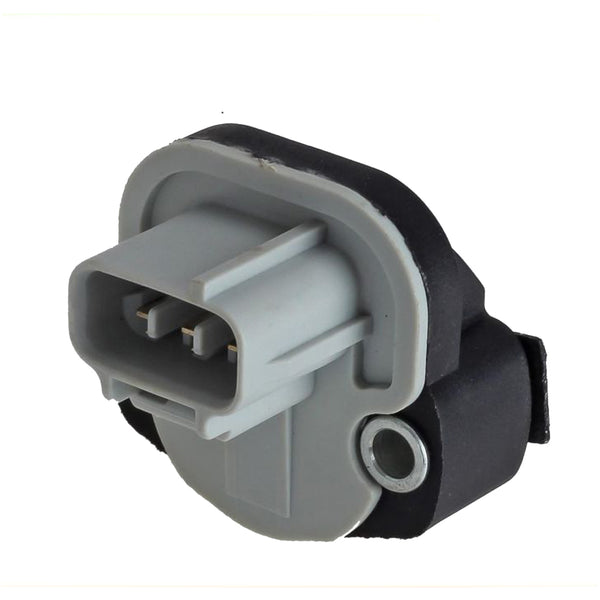 New PEC Throttle Position Sensor TPS For Jeep Grand Cherokee – PEC ...