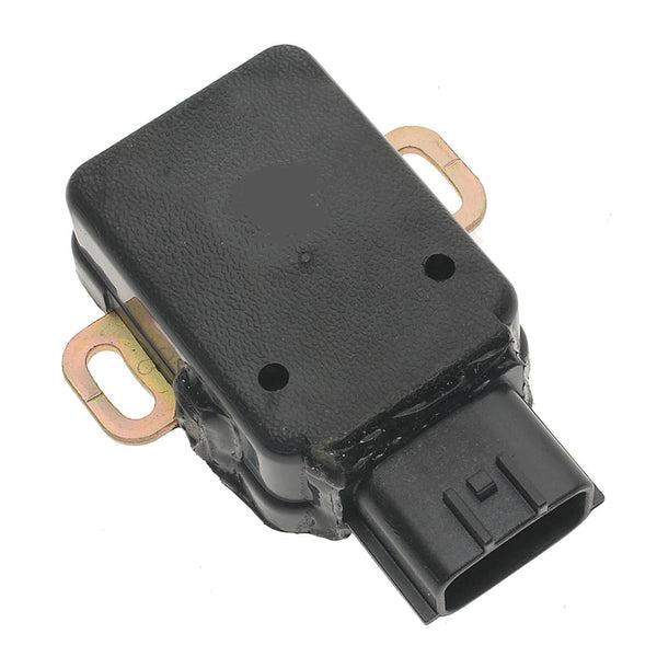New * PEC * Throttle Position Sensor To Fit NISSAN NAVARA D21 3.0L VG3 ...