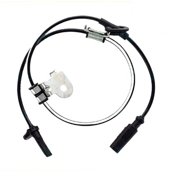 New *PEC* ABS Wheel Speed Sensor To Fit Subaru Liberty 2.0i BL 2.0i BP ...