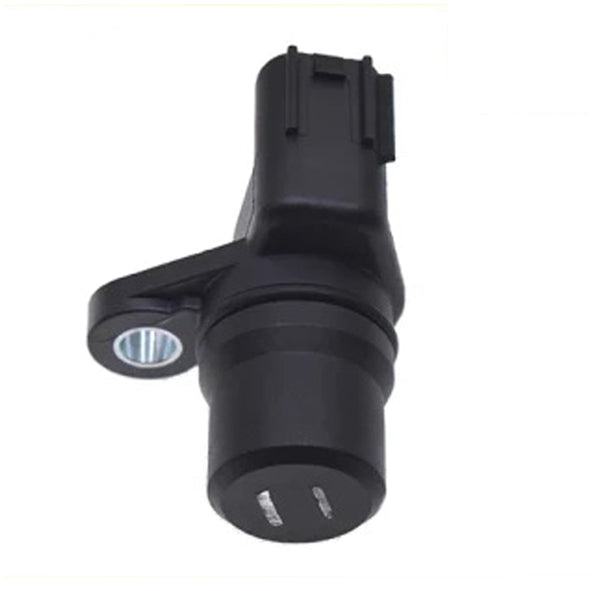 PEC Wheel Speed Sensor - Left Rear For Toyota Hilux KUN16 2WD 3.0L 1KD ...