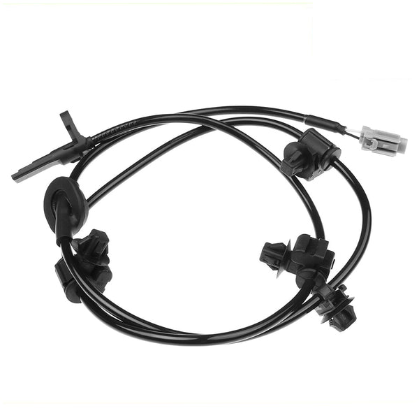 New * PEC * Wheel Speed Sensor - Left Rear To Suit Subaru Impreza 2.0L ...
