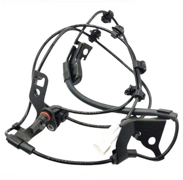 PEC Wheel Speed Sensor - RH Rear For Toyota Hilux GUN126 Diesel 2.8L T ...