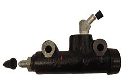 * OEM QUALITY * Clutch Master Cylinder For ISUZU FSR500 FSR12 6.5L 6BG ...