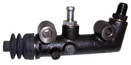 PROTEX Clutch Master Cylinder For MITSUBISHI FUSO FS FS 6M70 Diesel In ...