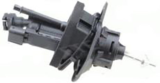 Protex Clutch Master Cylinder For Ford Focus XR5 TURBO LV PXXGC 4 Dr H ...