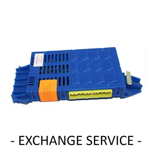 Re-manufactured * OEM * Body Control Module BCM For FORD FALCON EL - E ...