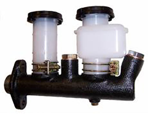 * OEM QUALITY * Brake Master Cylinder For MITSUBISHI L200 MD Part# JB1 ...