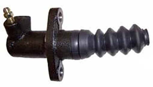 * OEM QUALITY * Clutch Slave Cylinder For MAZDA T4000 4.0L TF Part# JB ...