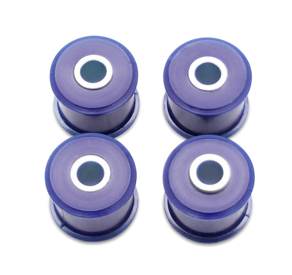 SUPERPRO Tramp Rod Bush Kit For FORD AUSTRALIA FALCON - XA, XB, XC, XD ...