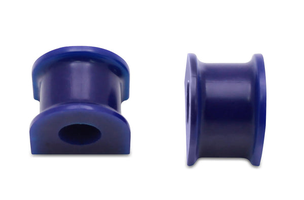 SUPERPRO Sway Bar Mount Bush Kit For HOLDEN COMMODORE-VE Sedan,Wagon ...