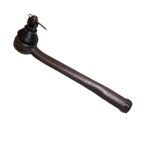 2x * OEM QUALITY * Steering Tie Rod End For NISSAN SKYLINE R31 ...