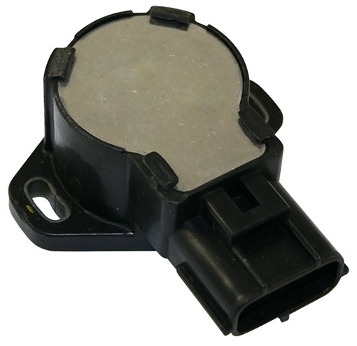 New *TOP QUALITY* Throttle Position Sensor For Toyota Celica ST185 GT ...