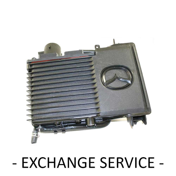 Re-manufactured * OEM* Engine Control Module ECM For MAZDA MAZDA2 DE ...