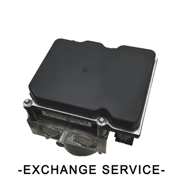Re-conditioned OEM ABS Module For FORD FALCON FG-Exch – PEC Australia