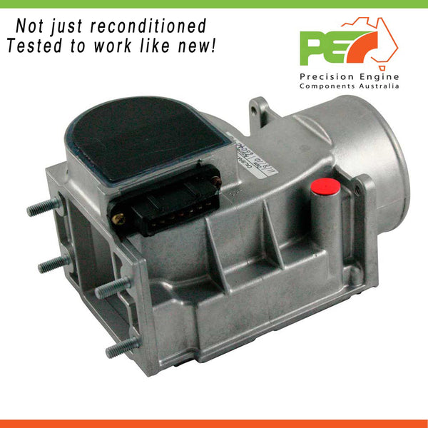 Re-manufactured OEM Air Flow Meter AFM For TOYOTA Landcruiser TROOP FJ ...