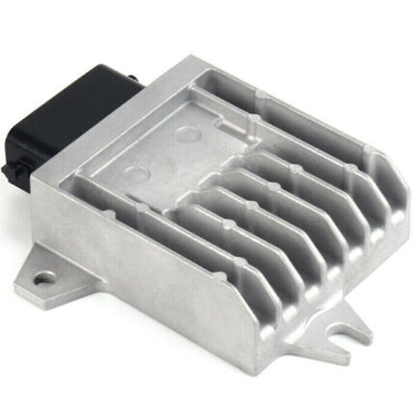 New * OEM * Transmission Control Module TCM For Mazda Mazda 3 BK 2.3L ...