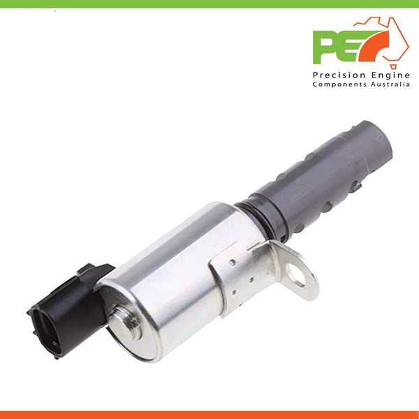 New * PEC * Variable Camshaft Timing Actuator for Toyota Tarago ACR30 ...